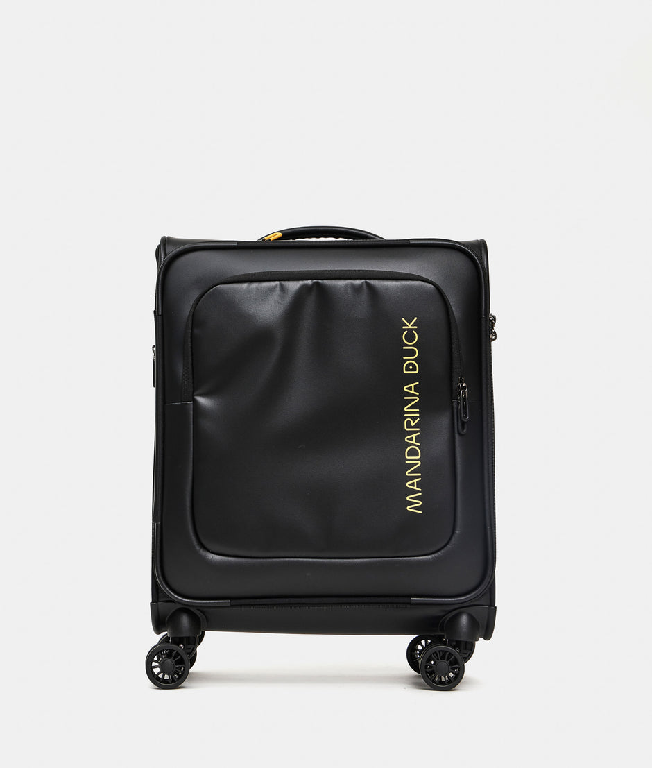 Luggage – Mandarina Duck