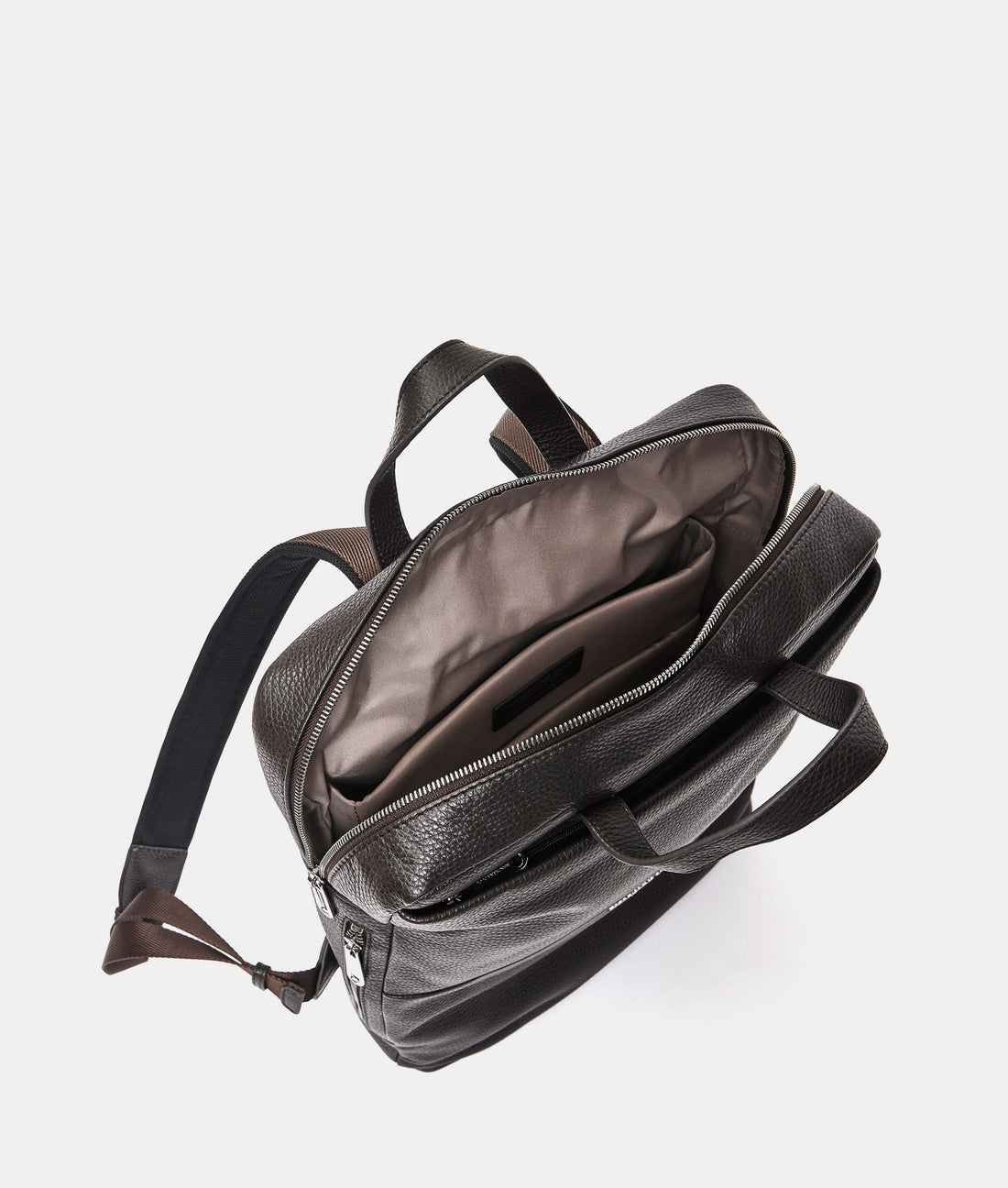 Mellow Urban Backpack Mole - Mandarina Duck