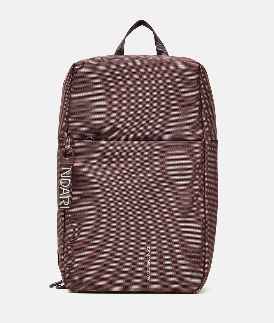 MD20 – Mandarina Duck