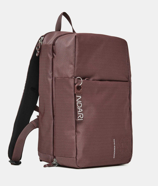 MD20 – Mandarina Duck