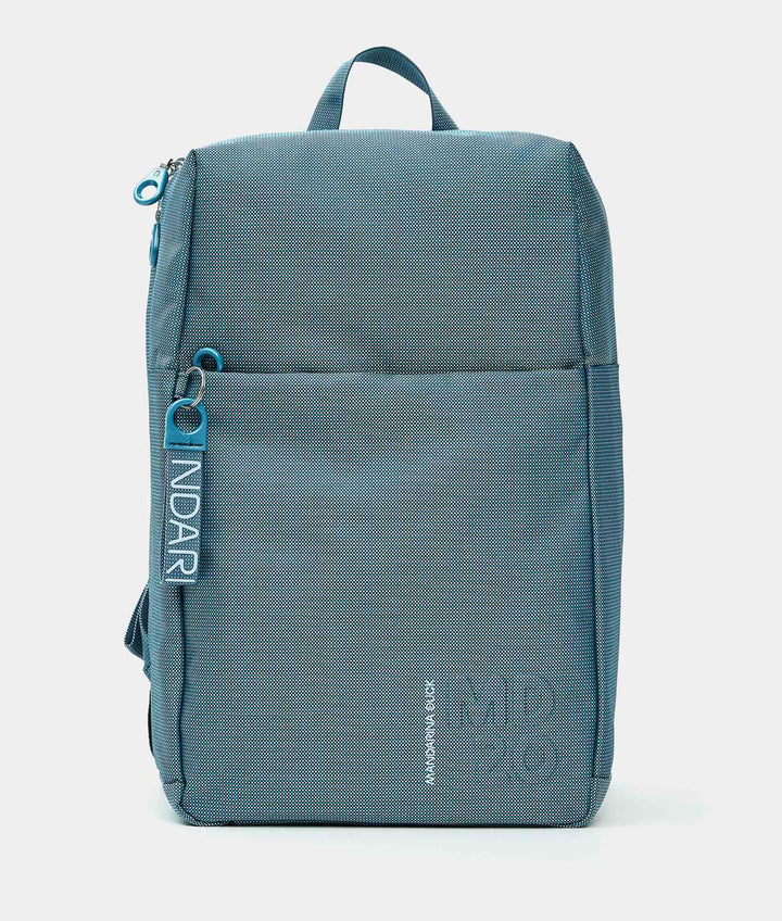 MD20 – Mandarina Duck