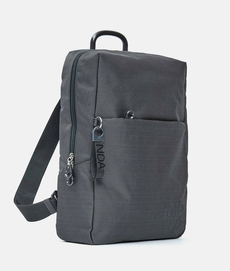 MD20 – Mandarina Duck