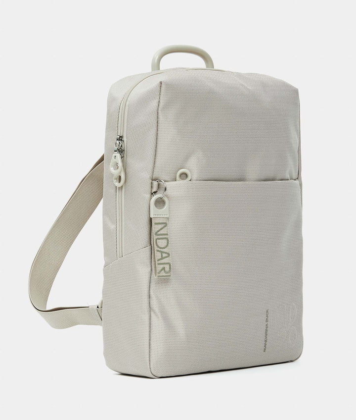 MD20 – Mandarina Duck