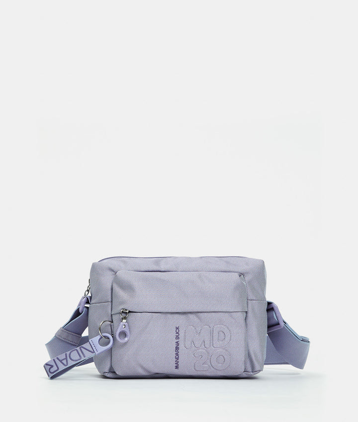 Bags – Mandarina Duck