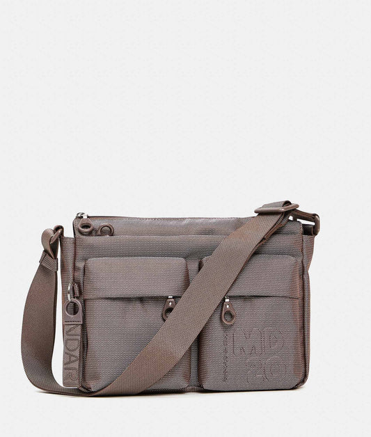 Bags – Mandarina Duck