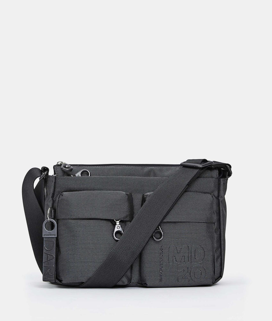 Woman Bags – Mandarina Duck