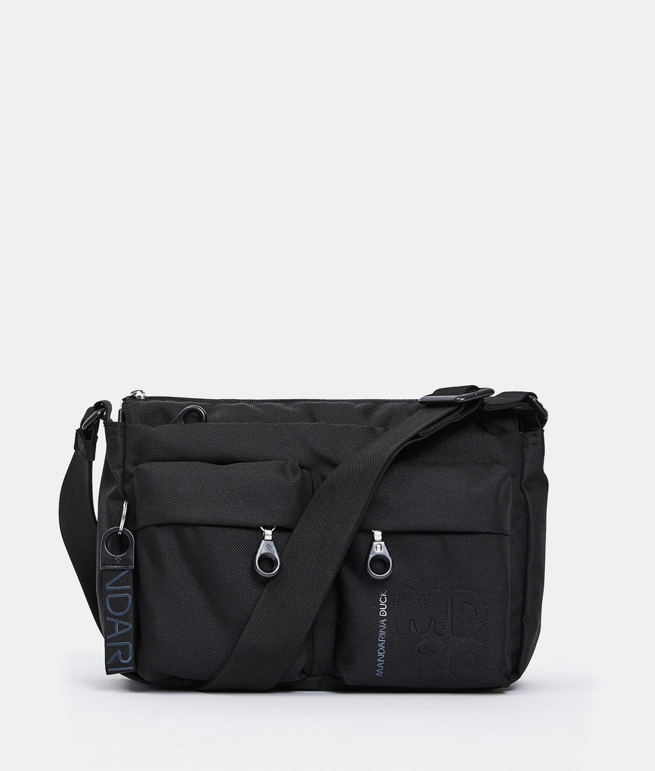 Woman Bags – Mandarina Duck
