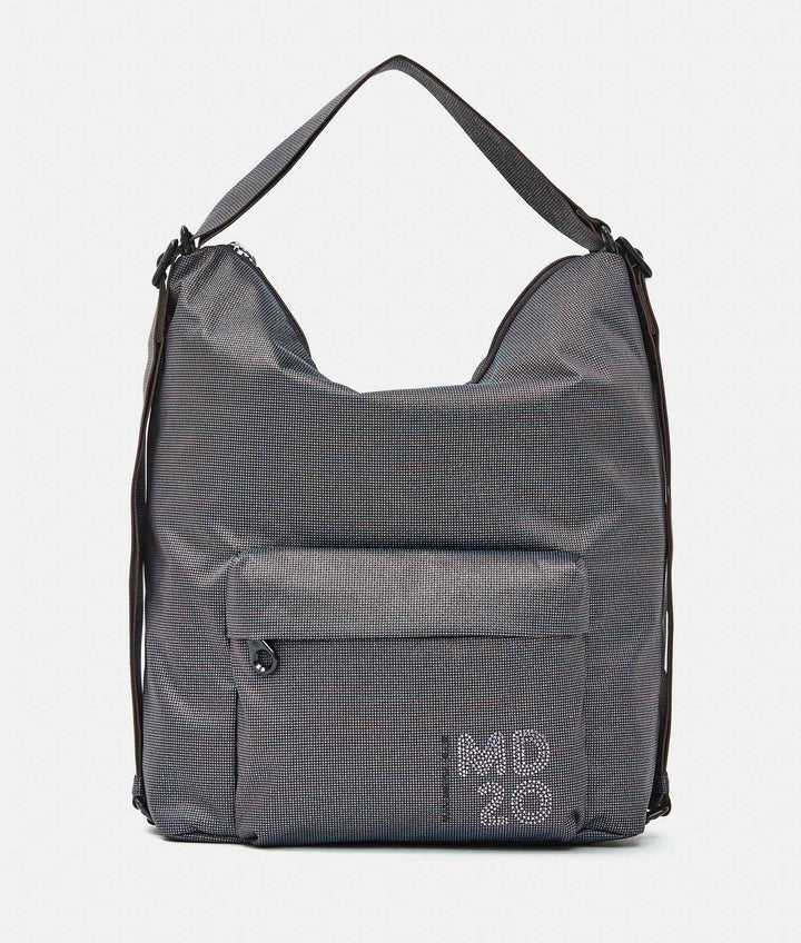 Bags – Mandarina Duck