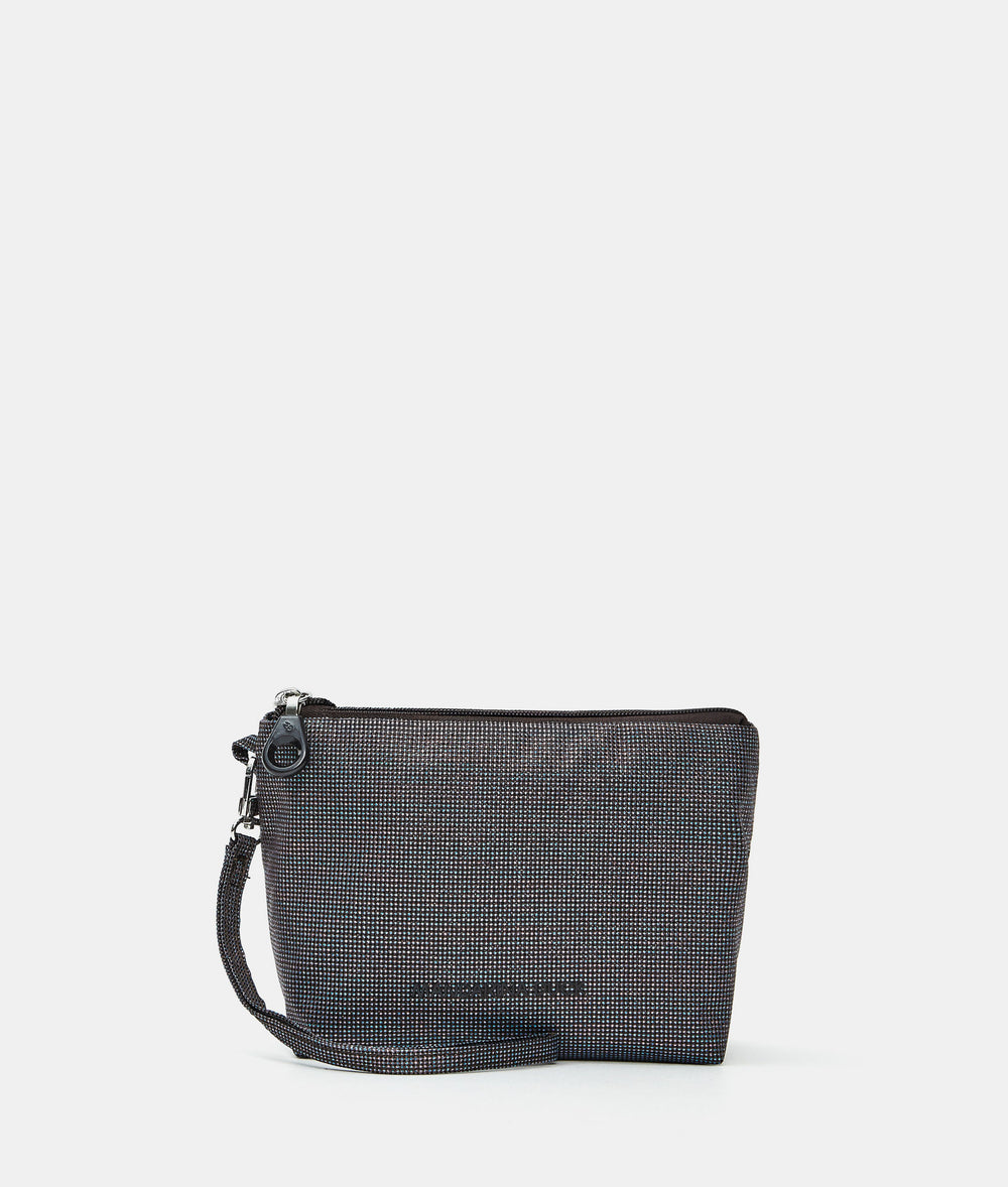 Mandarina Duck Official Website