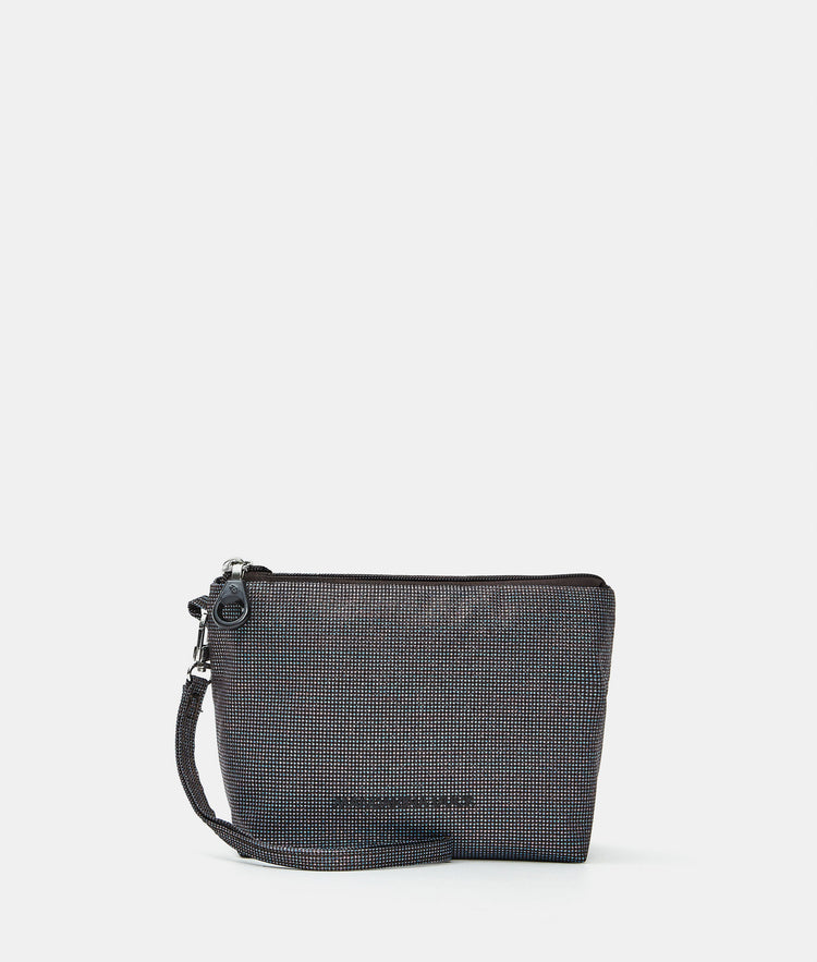 Business Bags – Mandarina Duck